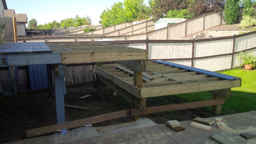 Cornell Developments Ltd.